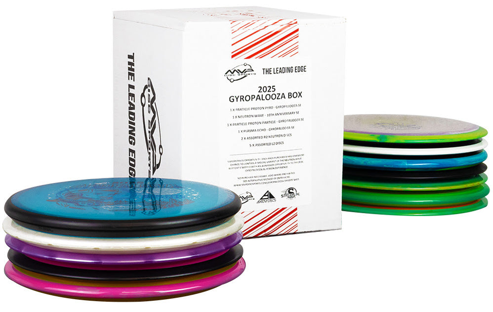 Buy Disc Golf Discs For Sale Online Cheap Prices, Reviews On Our Shop ...