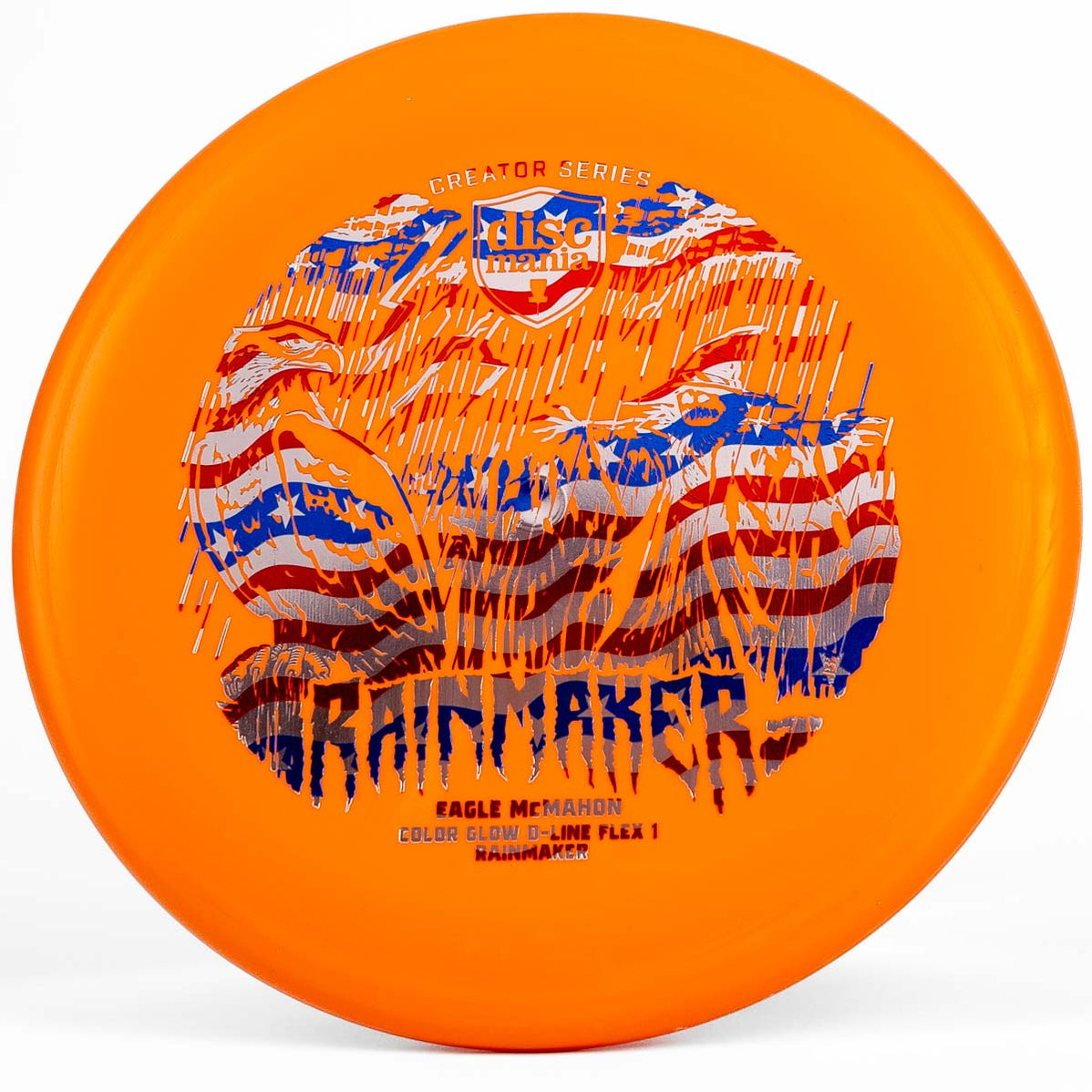 Discmania Discs For Sale - Disc Golf Source