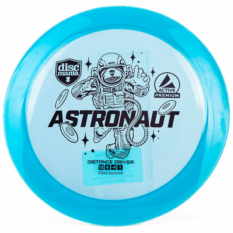 Discmania Discs For Sale - Disc Golf Source