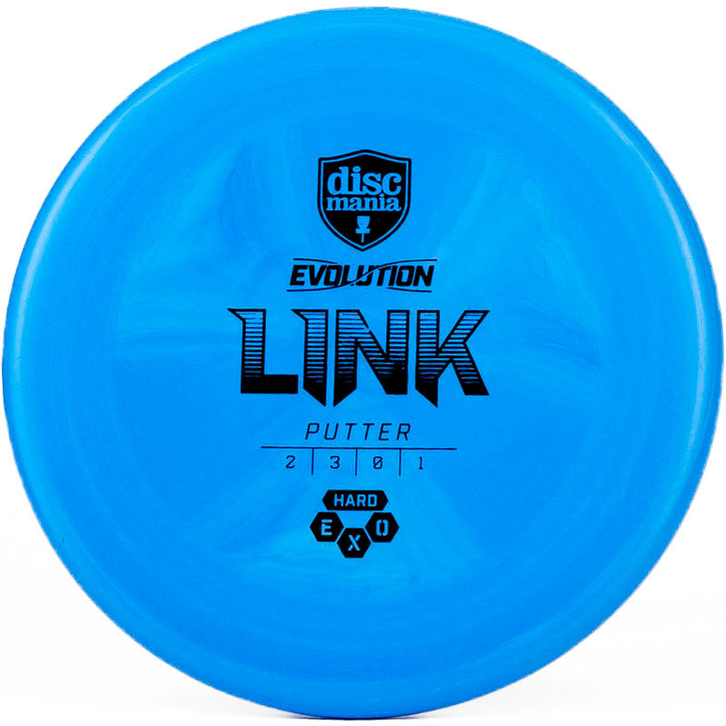Discmania Discs For Sale - Disc Golf Source