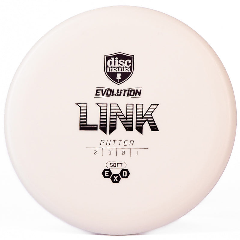 Discmania Discs For Sale - Disc Golf Source