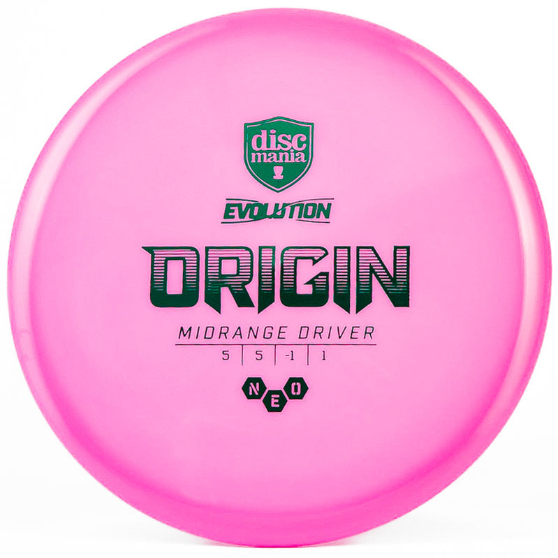 Discmania Discs For Sale - Disc Golf Source