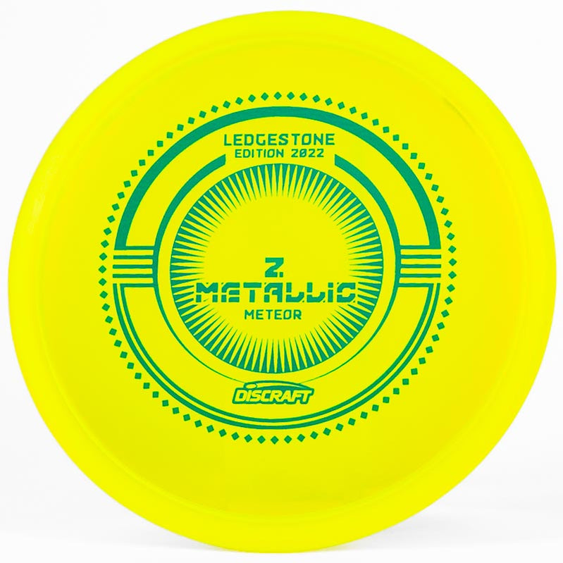 Buy Disc Golf Discs For Sale Online Cheap Prices, Reviews On Our Shop ...