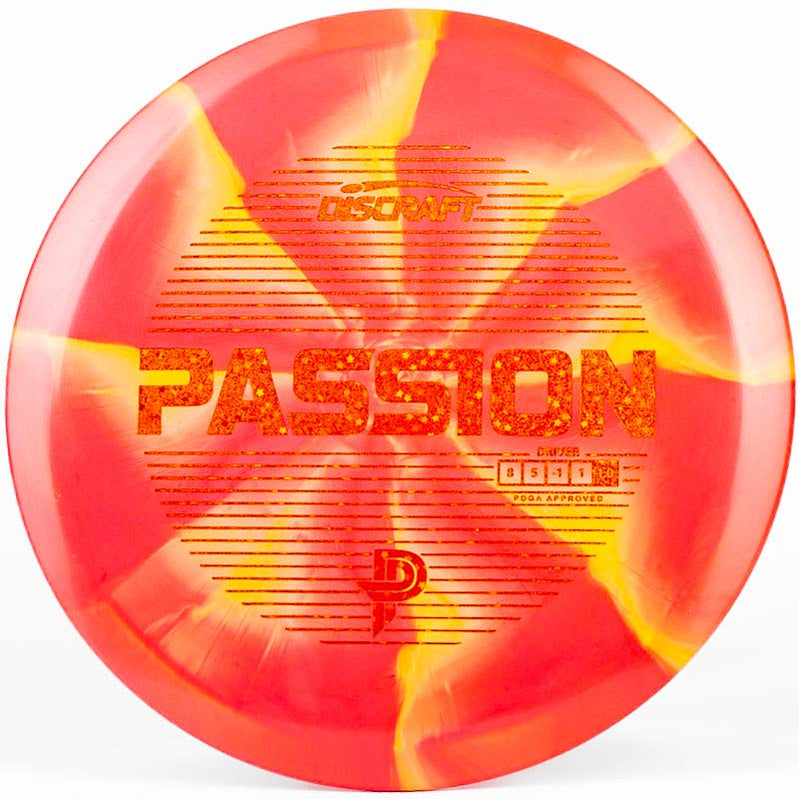 Discraft - Shop Best Discraft Discs at Disc Golf Source