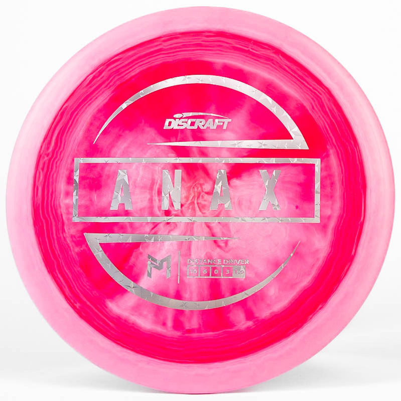 Discraft - Shop Best Discraft Discs at Disc Golf Source