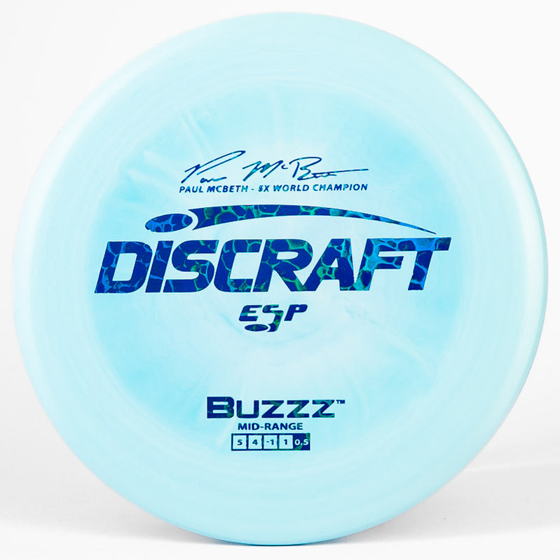 Discraft - Shop Best Discraft Discs at Disc Golf Source