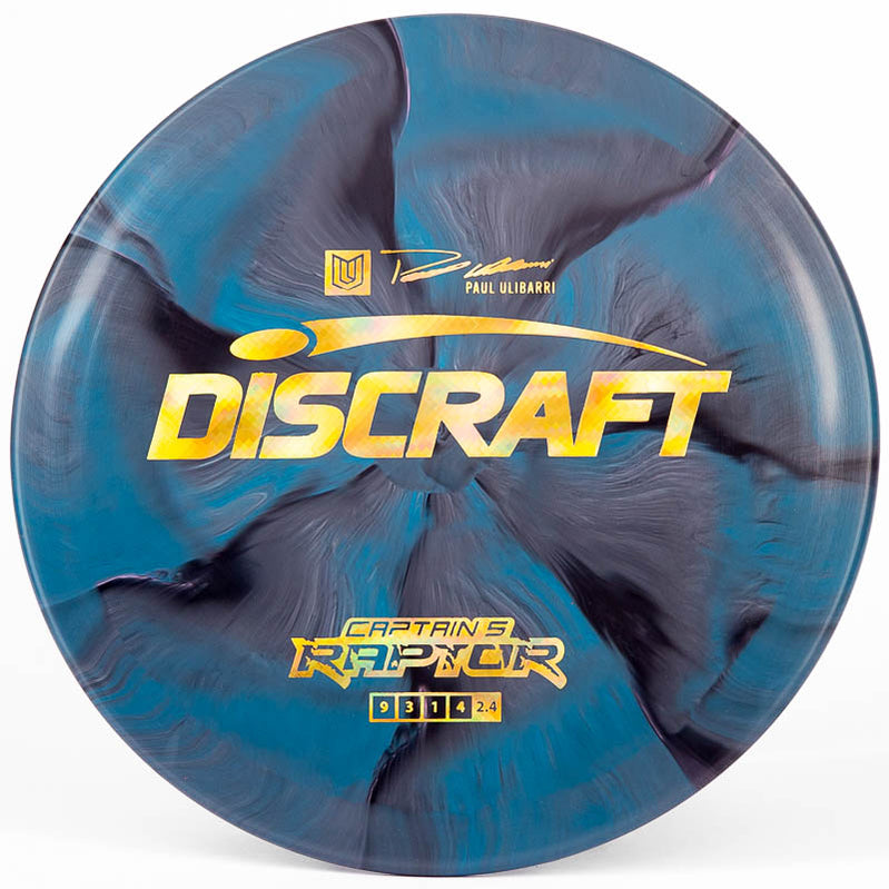 Discraft - Shop Best Discraft Discs at Disc Golf Source