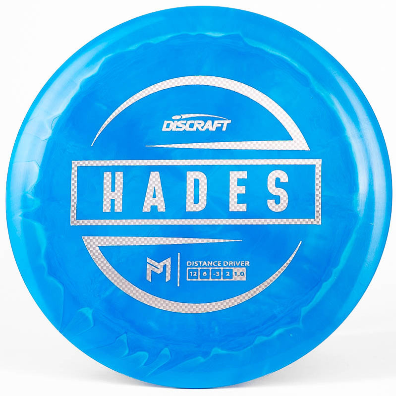 Discraft - Shop Best Discraft Discs at Disc Golf Source