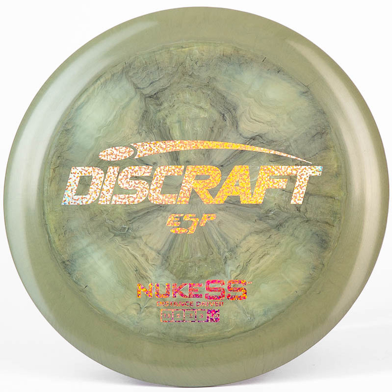 Discraft - Shop Best Discraft Discs at Disc Golf Source