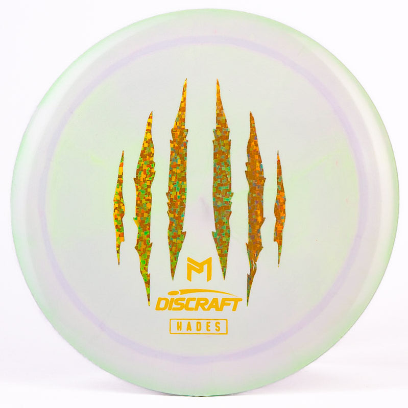 Discraft - Shop Best Discraft Discs at Disc Golf Source