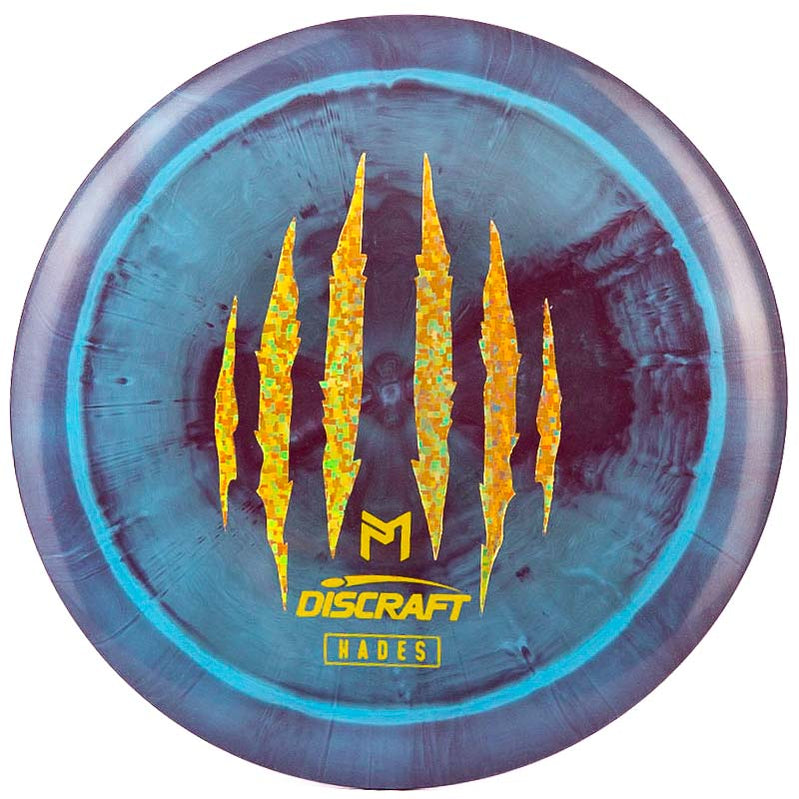 Discraft - Shop Best Discraft Discs at Disc Golf Source