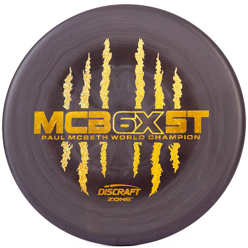 Discraft - Shop Best Discraft Discs at Disc Golf Source