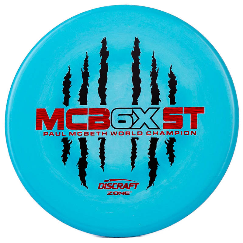Discraft - Shop Best Discraft Discs at Disc Golf Source