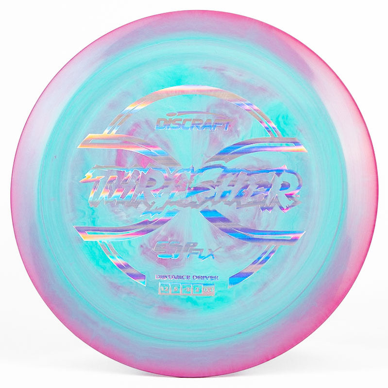 Discraft - Shop Best Discraft Discs at Disc Golf Source