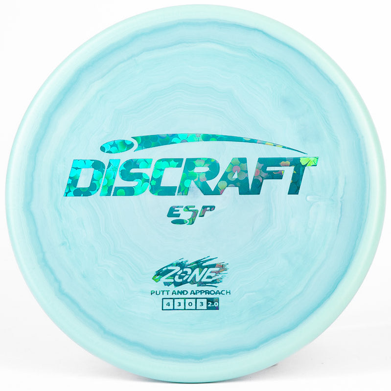 Discraft - Shop Best Discraft Discs at Disc Golf Source