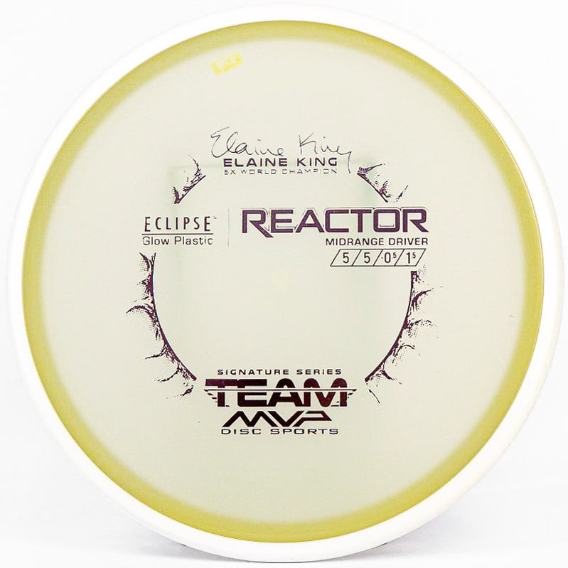 MVP Discs - Huge Disc Selection & Cheap Prices - Disc Golf Source