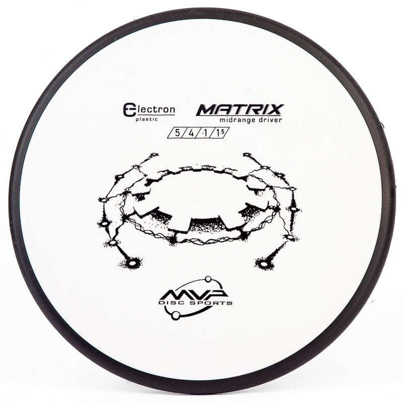 MVP Discs - Huge Disc Selection & Cheap Prices - Disc Golf Source