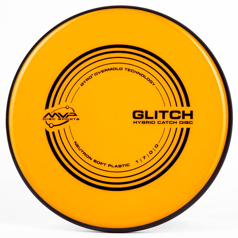 MVP Discs - Huge Disc Selection & Cheap Prices - Disc Golf Source
