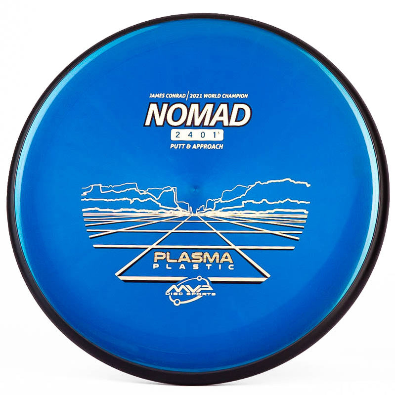 MVP Discs - Huge Disc Selection & Cheap Prices - Disc Golf Source