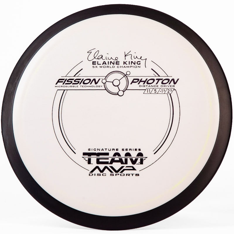 MVP Discs - Huge Disc Selection & Cheap Prices - Disc Golf Source