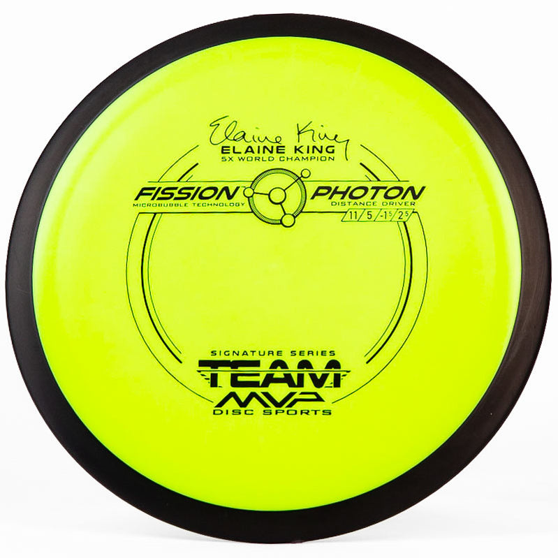 MVP Discs - Huge Disc Selection & Cheap Prices - Disc Golf Source