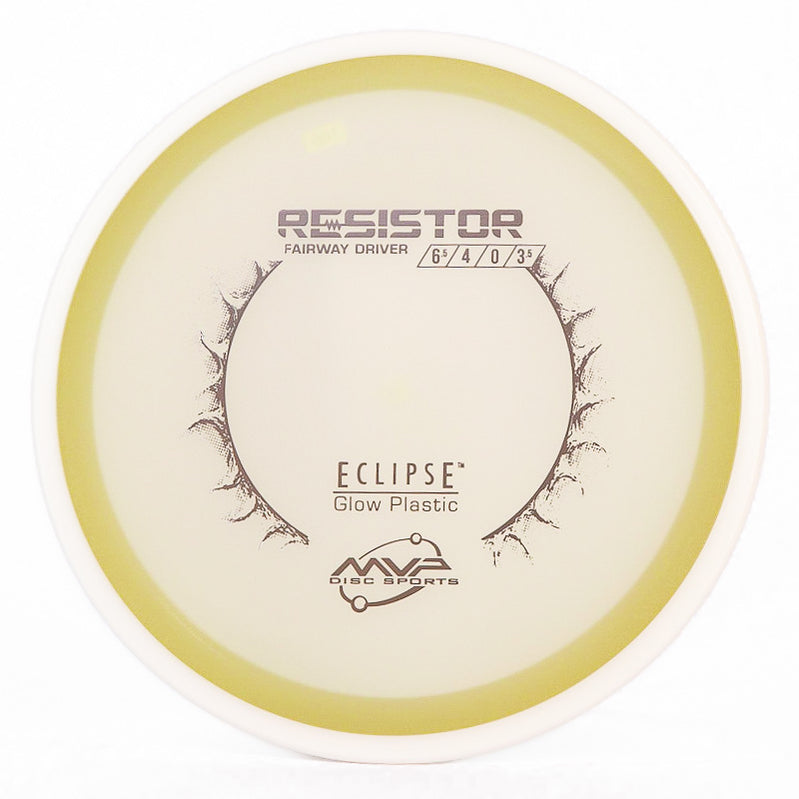 MVP Discs - Huge Disc Selection & Cheap Prices - Disc Golf Source