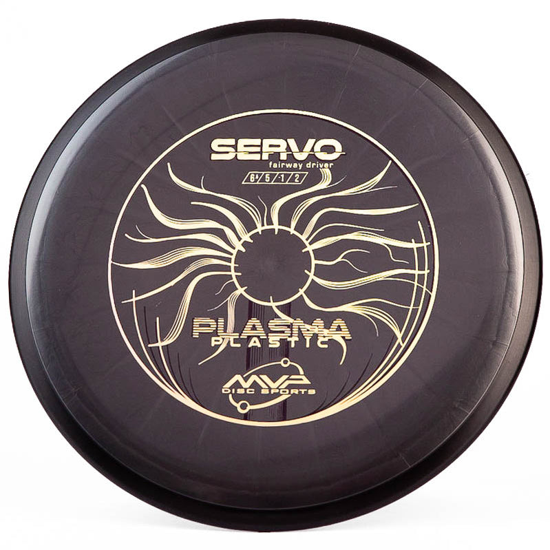 MVP Discs - Huge Disc Selection & Cheap Prices - Disc Golf Source