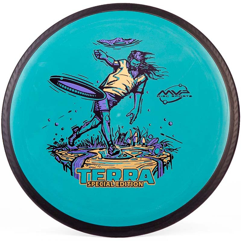 MVP Discs - Huge Disc Selection & Cheap Prices - Disc Golf Source