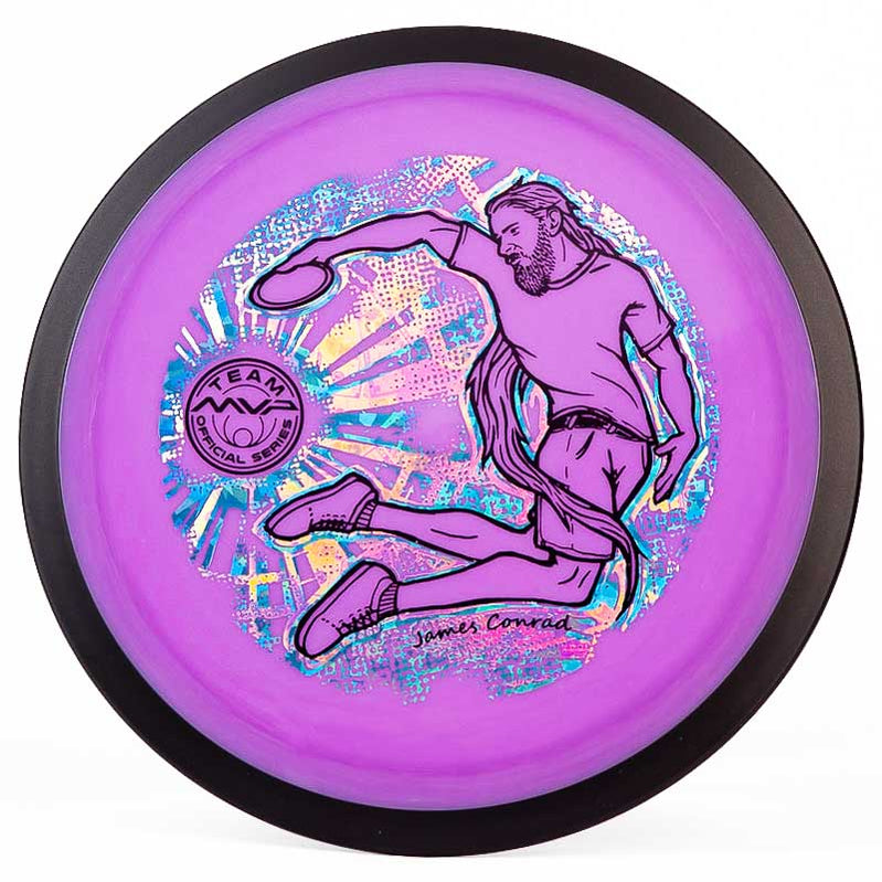 MVP Discs - Huge Disc Selection & Cheap Prices - Disc Golf Source