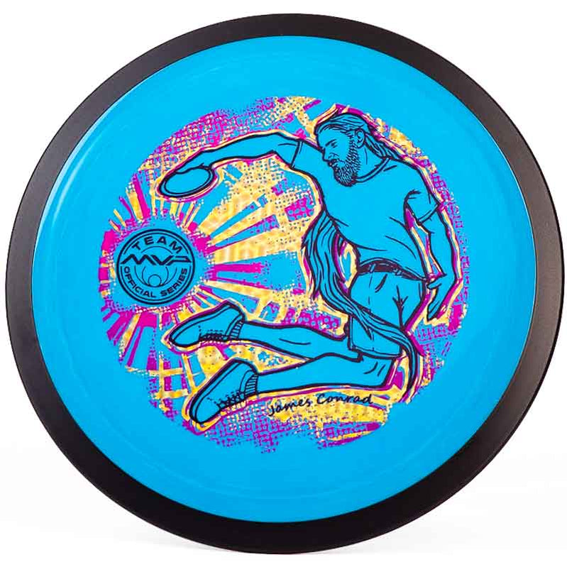 MVP Discs - Huge Disc Selection & Cheap Prices - Disc Golf Source
