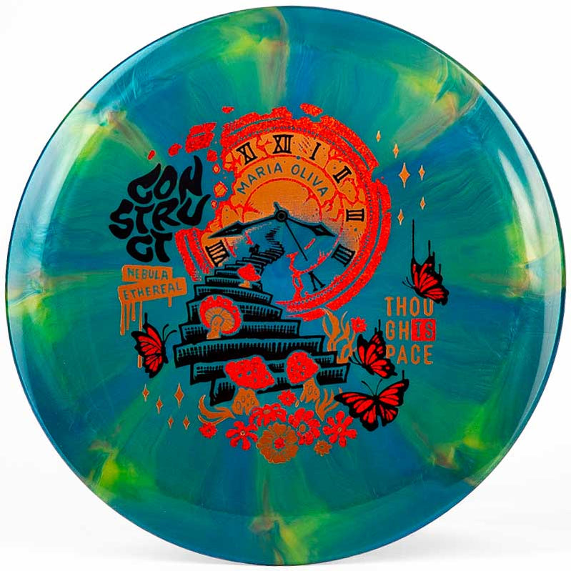 Buy Disc Golf Discs For Sale Online Cheap Prices, Reviews On Our Shop ...