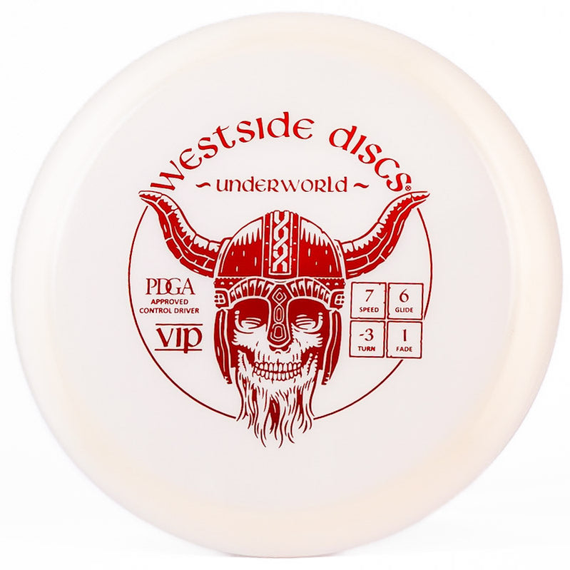 Buy Disc Golf Discs For Sale Online Cheap Prices, Reviews On Our Shop ...